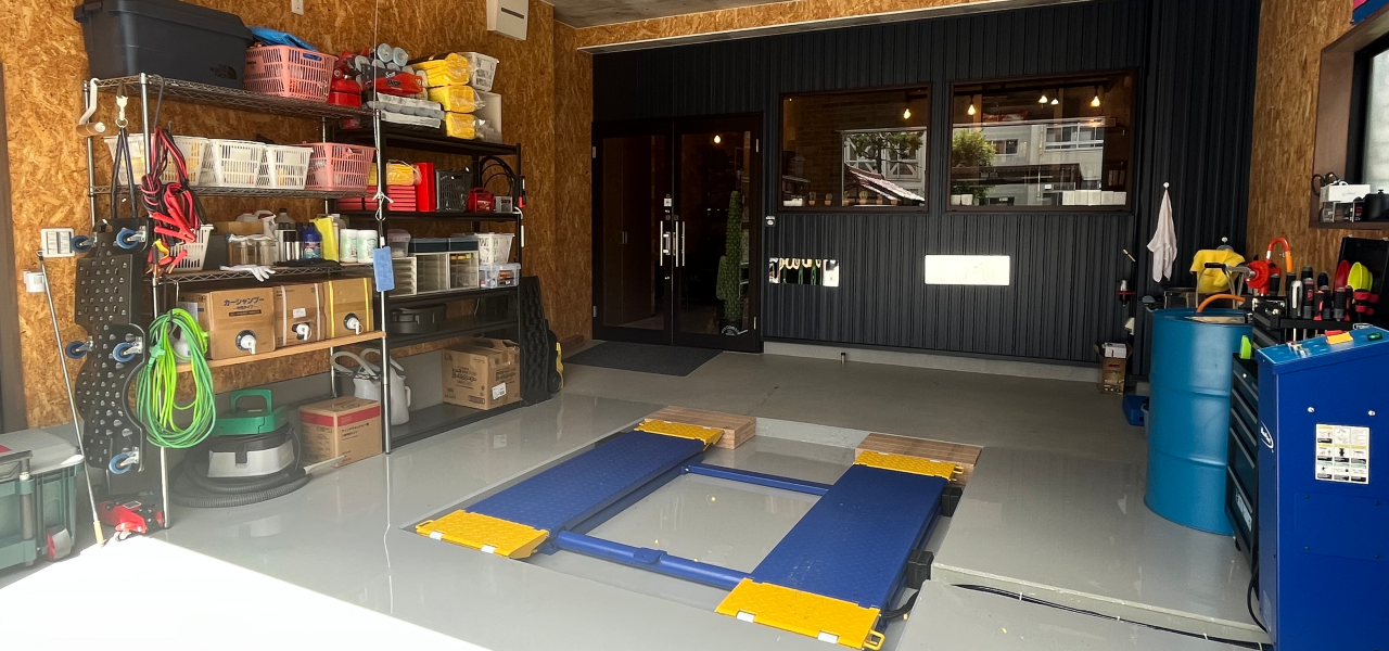 サービス一覧 - AWESOME FACTORY